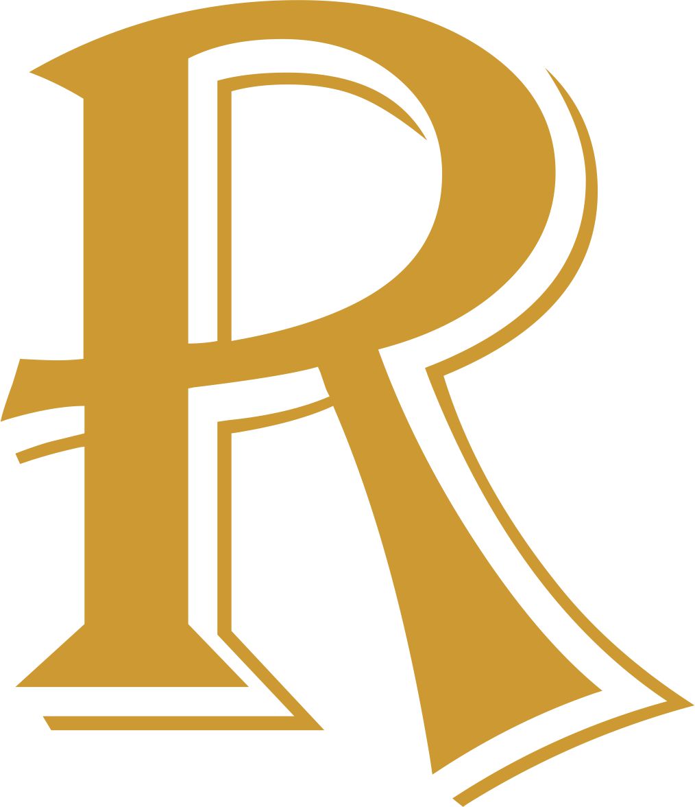 Where Wild Meets Styled – Revered For Men